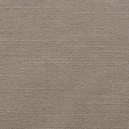 Textured Linen Weave