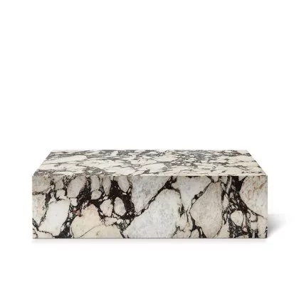 What is Chamfered Edge and what does it mean?