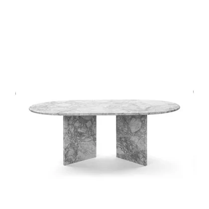 What is Chamfered Edge and what does it mean?