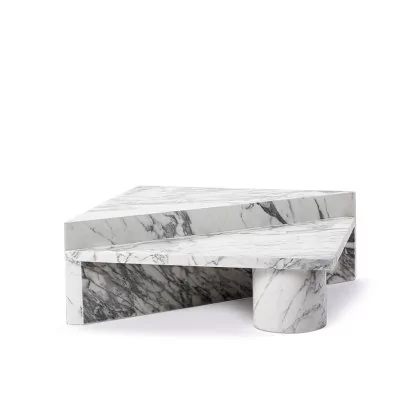 Marble Collection