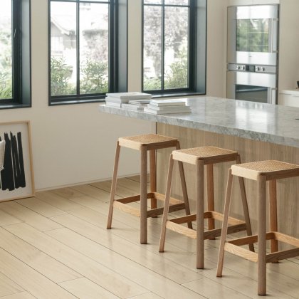 Bar & Counter Stools