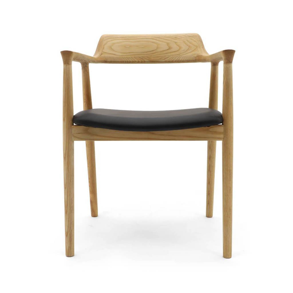 Hiroshima Chair