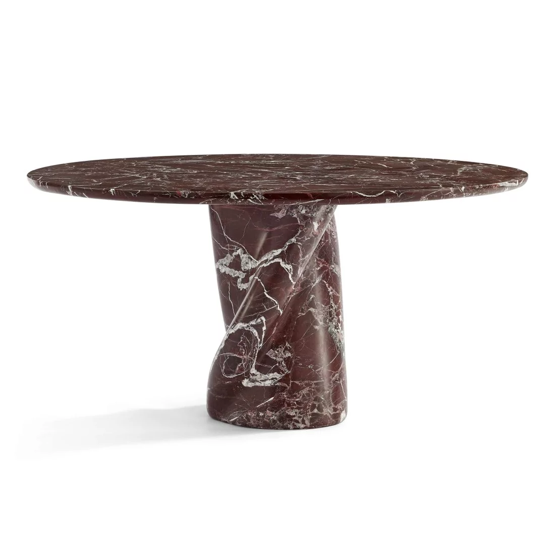 Medici Dining Table