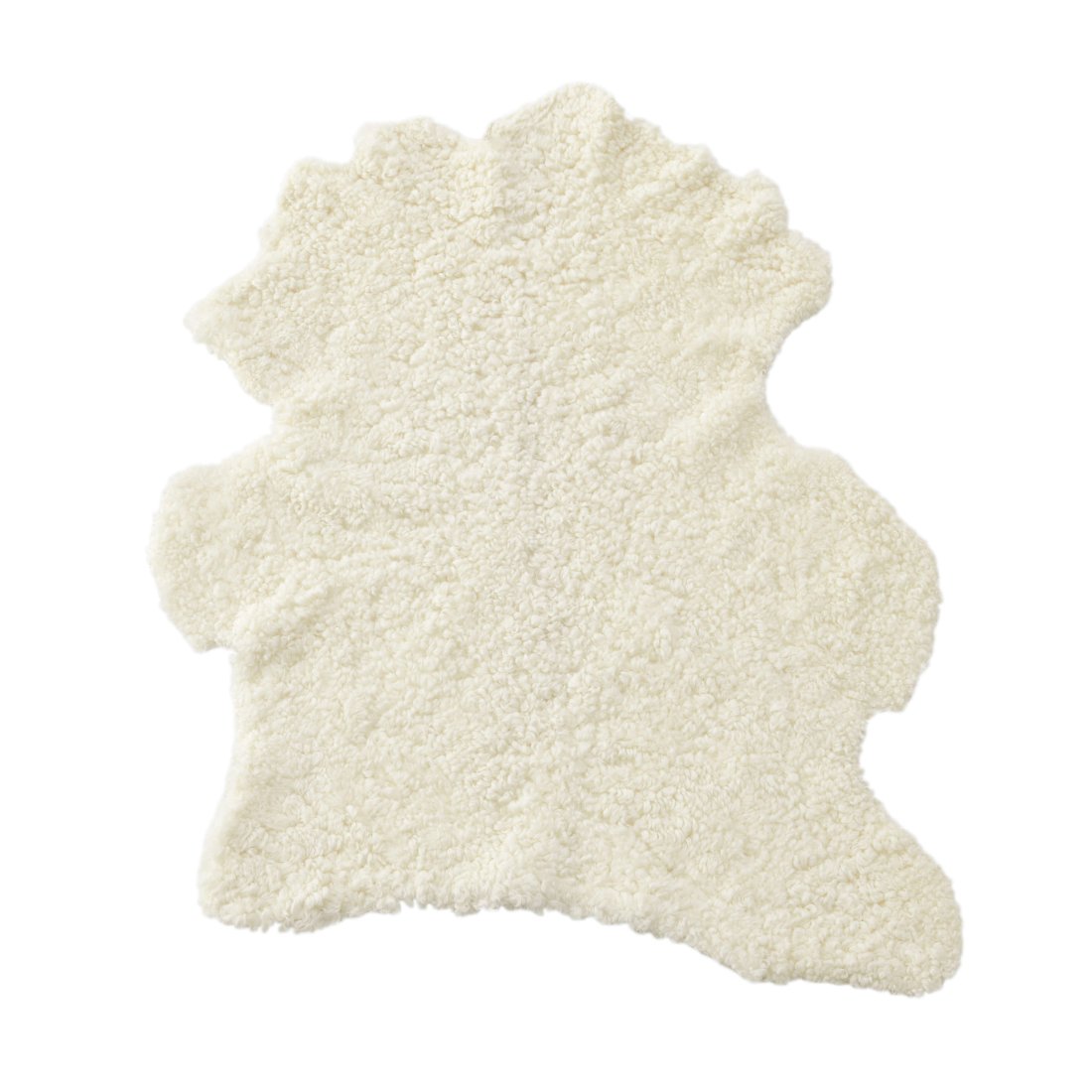 Edenwool Genuine Sheepskin