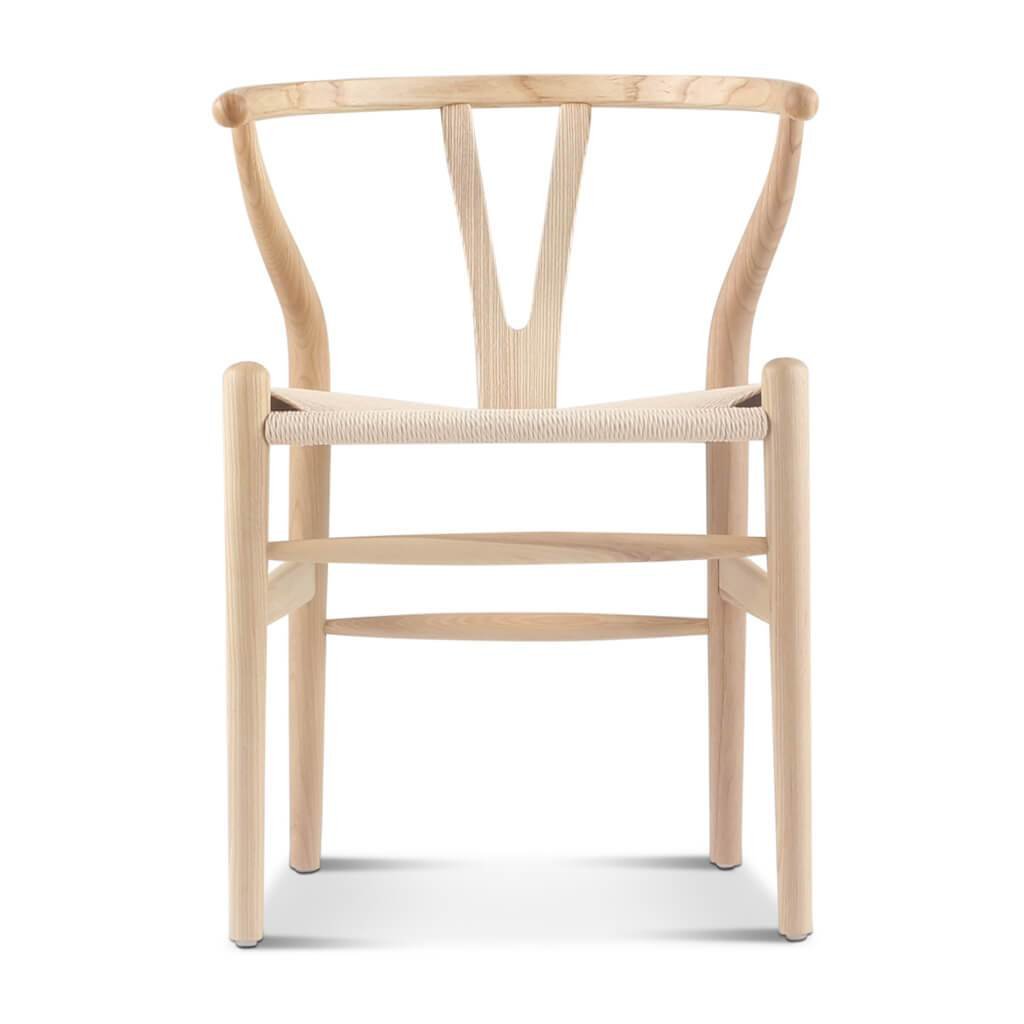 Wishbone Chair