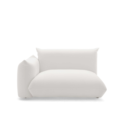 Outdoor Marenco Sofa | Middle Module