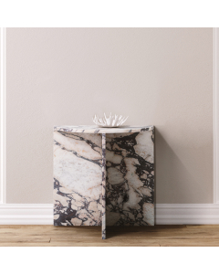 Marble Collection