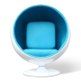 Ball Chair