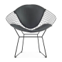 23% off Diamond Chair