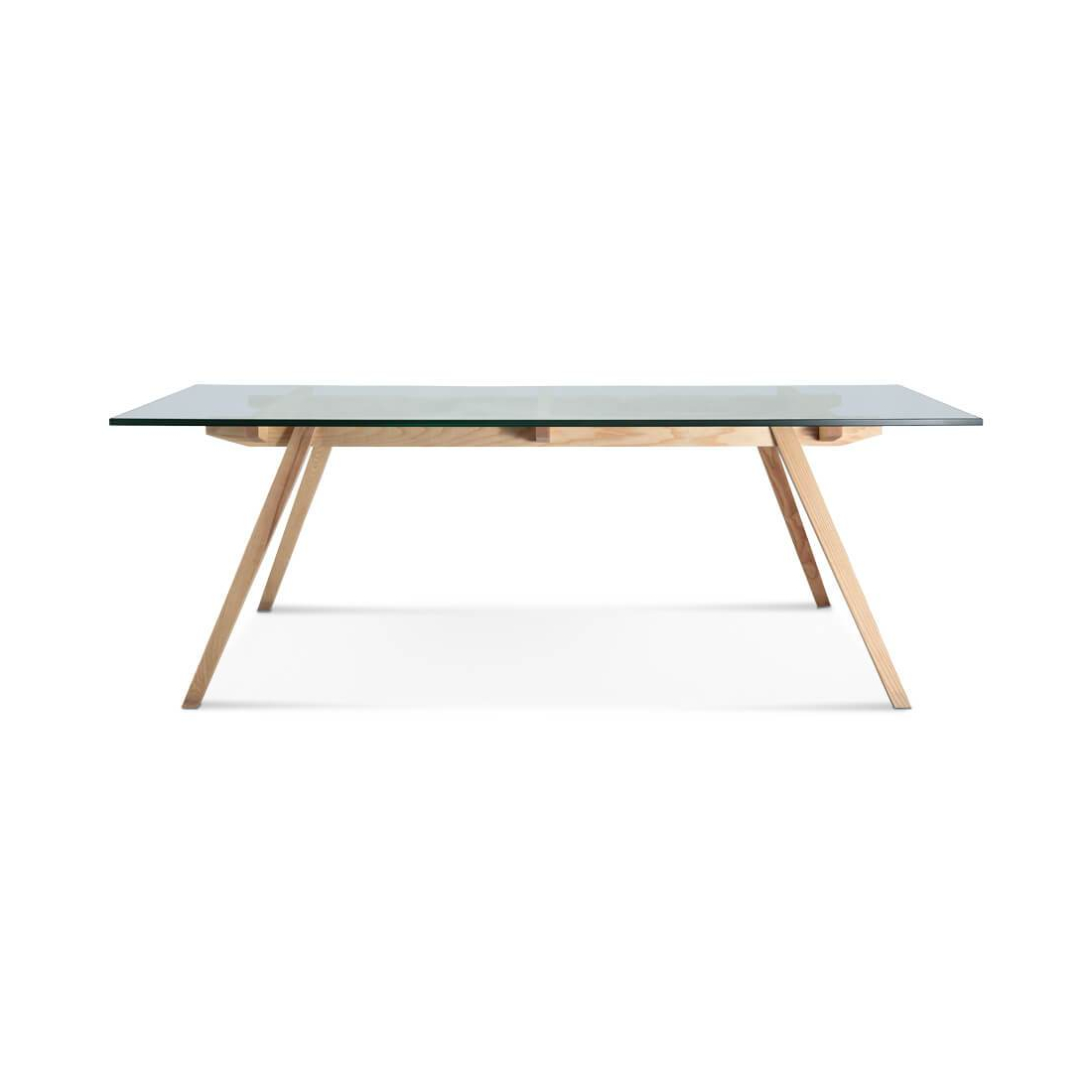 Alejandro Sticotti Dining Table