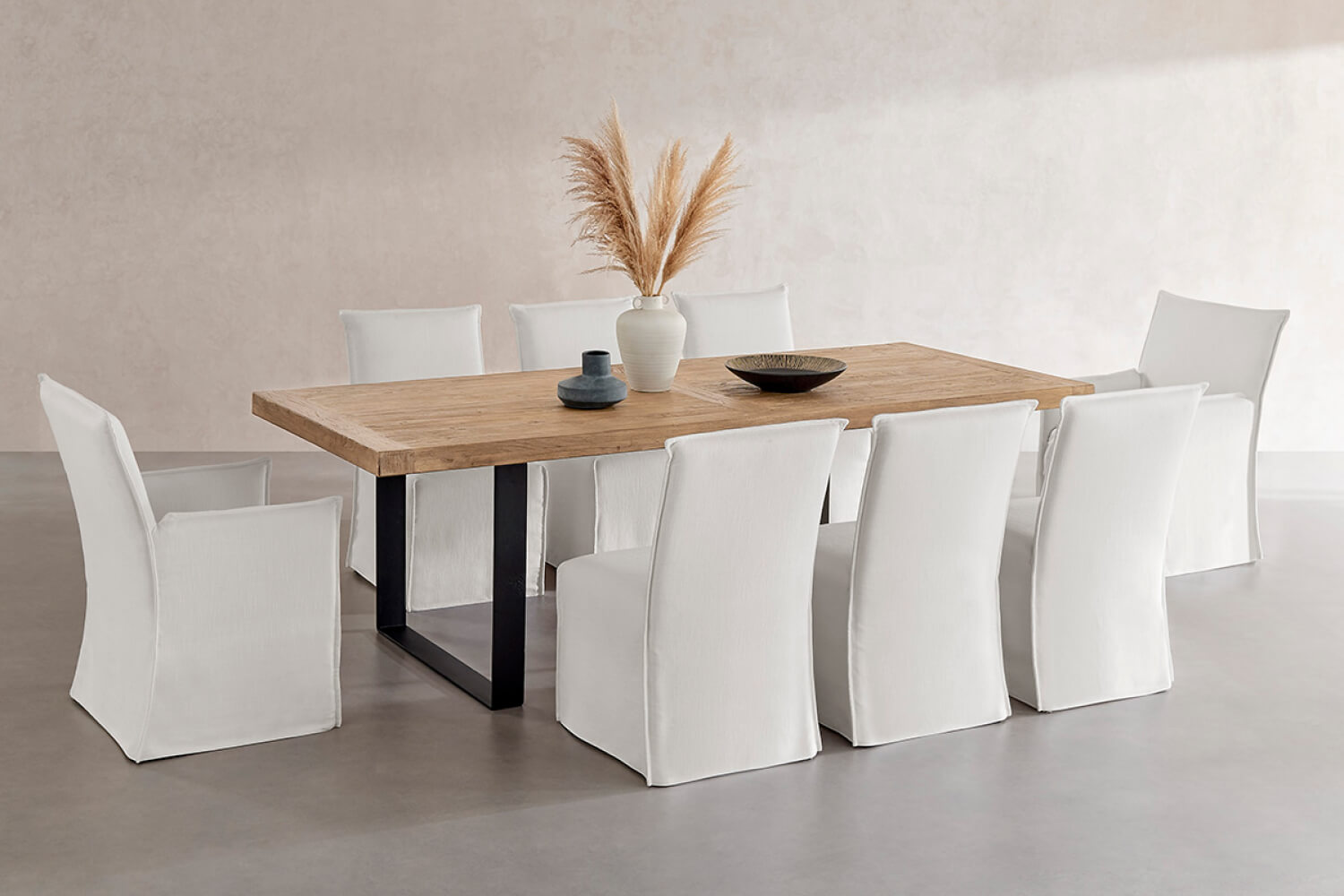 Dining: Styling Tips for Hosting Memorable Meals