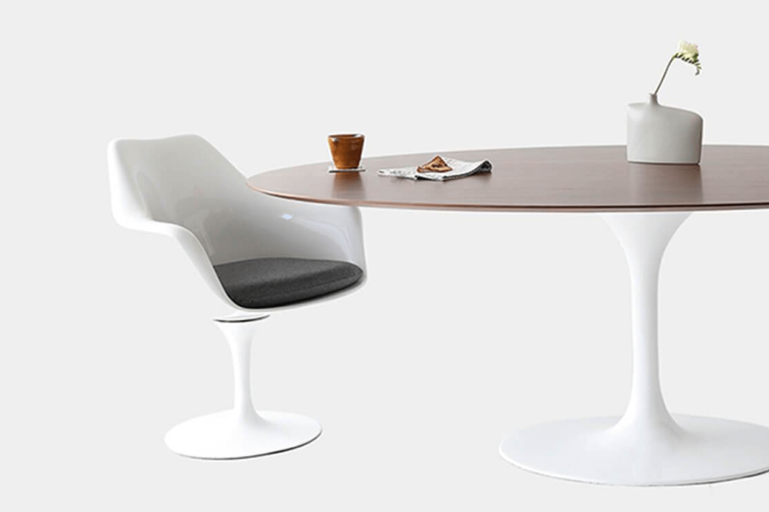 Wood Commonly Used in Mid-Century Modern Furniture: A Guide to Timeless ...