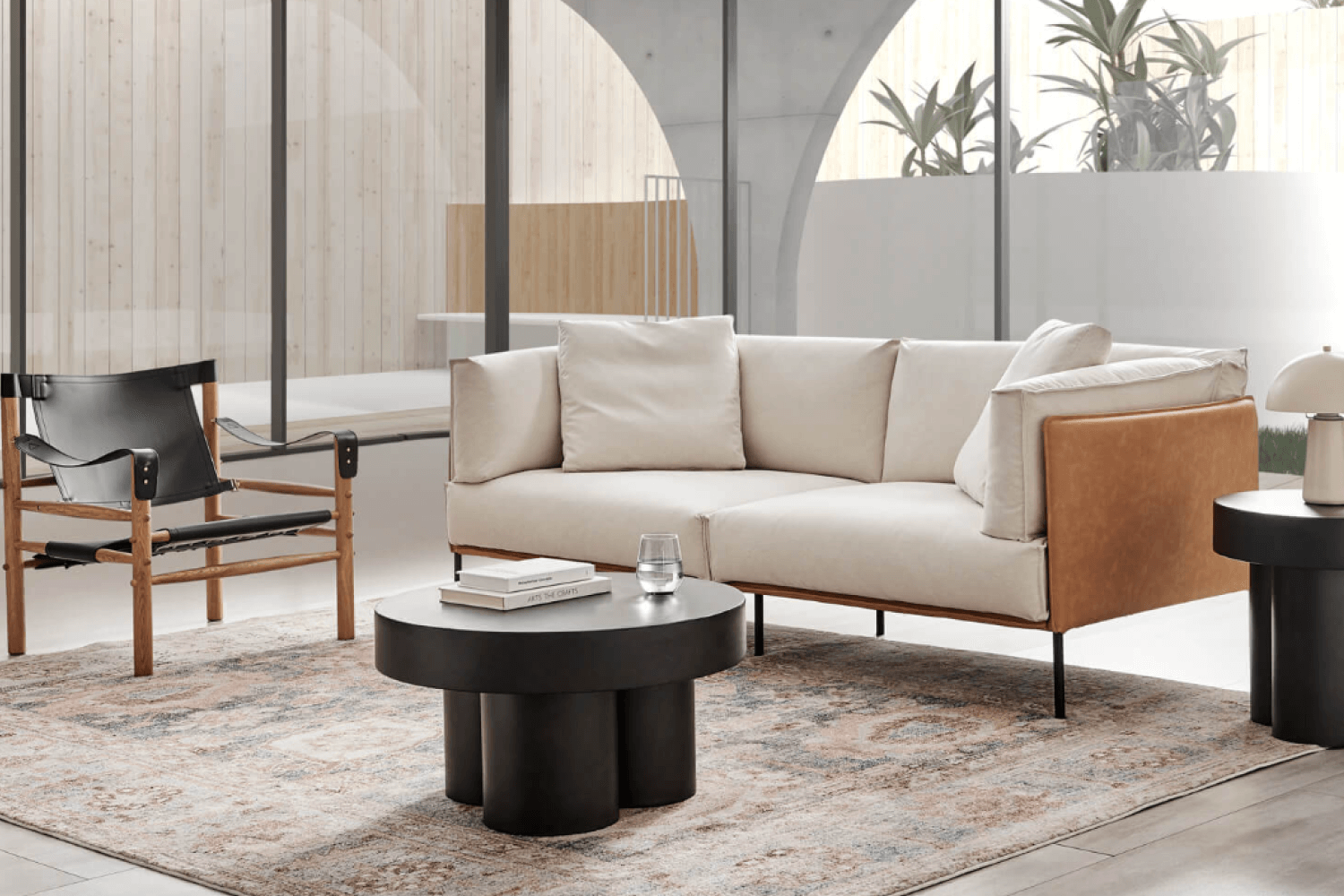 Wood Commonly Used in Mid-Century Modern Furniture: A Guide to Timeless ...