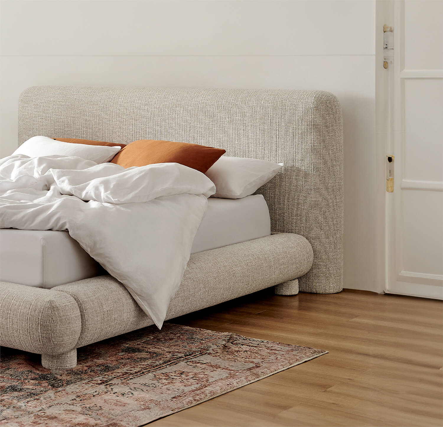 Eternity Modern | Mid Century Modern Furniture