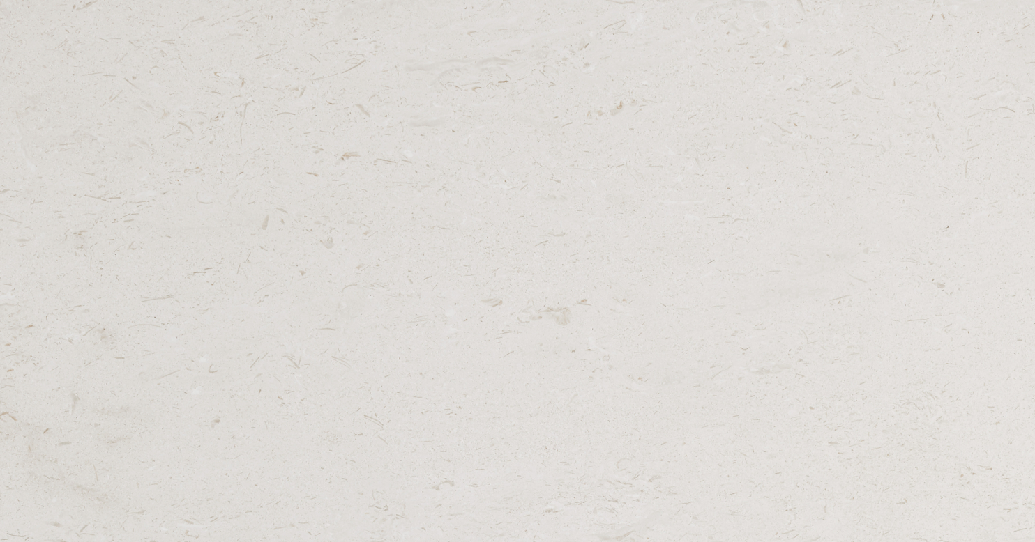 Aspen Square Textured Edge Stone Coffee Table with Square Pedestal...