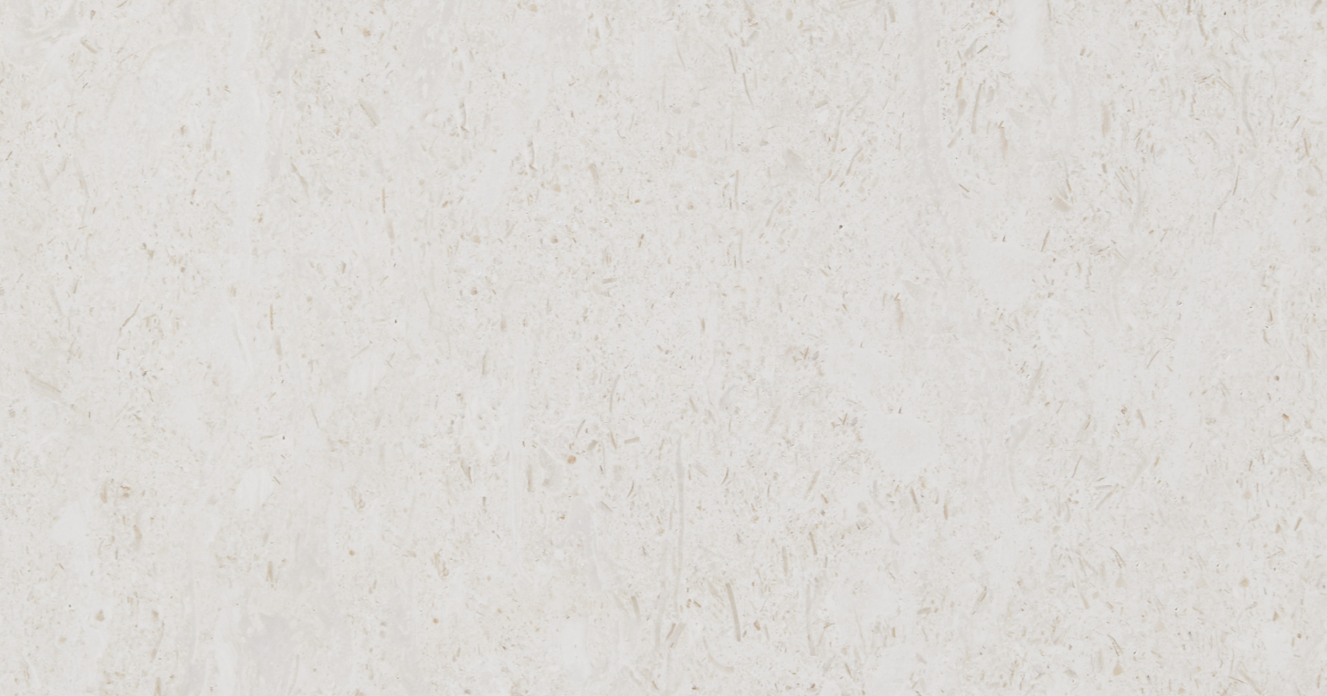 Onda Textured Stone Plinth Cube Side Table & Plinth Block Tall End...