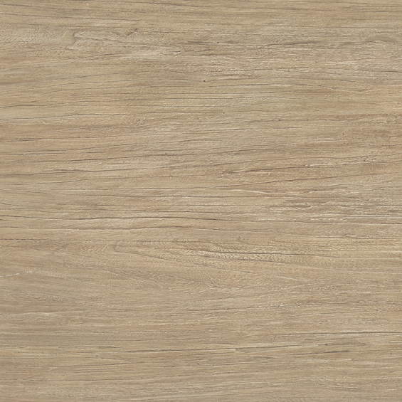 EM Wabi-Sabi Rustic Farmhouse Rectangular Reclaimed Wood Sawhorse...